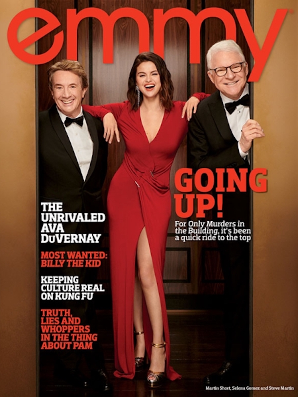 CAITLIN CRONENBERG - Arthouse - In The Company Of Artists